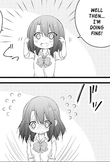 Adachi genki by mcdowell0311 on Newgrounds