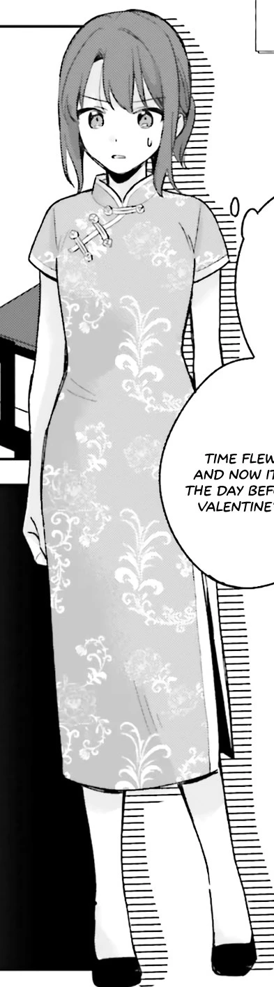 Adachi genki by mcdowell0311 on Newgrounds