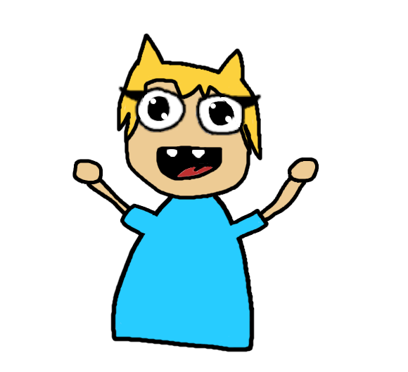 Vaski Sings an Adorable Song!