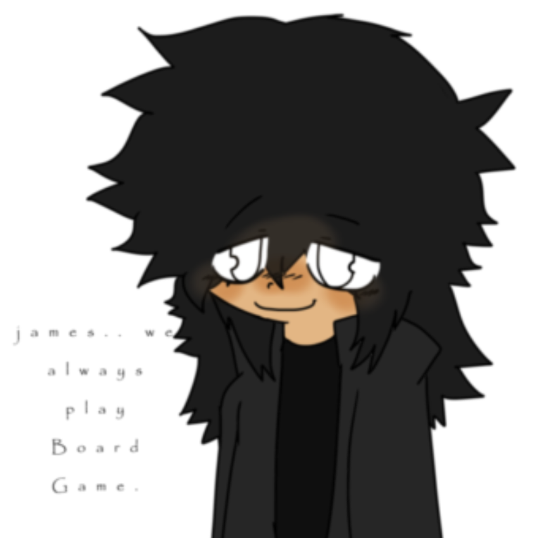 crossfire (sweet james and hella mike) by MoistyDoggo on Newgrounds