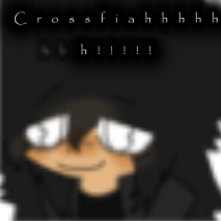 crossfire (sweet james and hella mike) by MoistyDoggo on Newgrounds