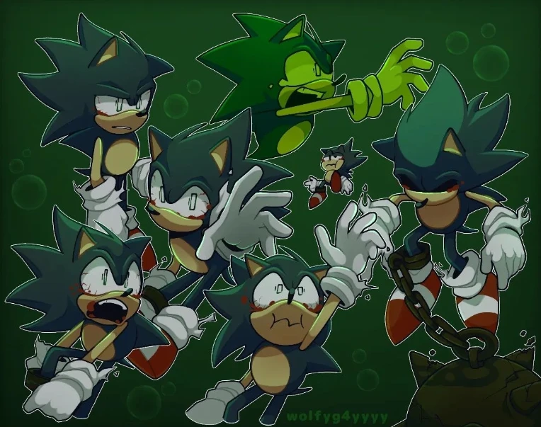 Sink.exe (2) by WolfyG4yyyy on Newgrounds