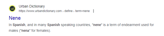 nene says trans rights by PrincessElis on Newgrounds