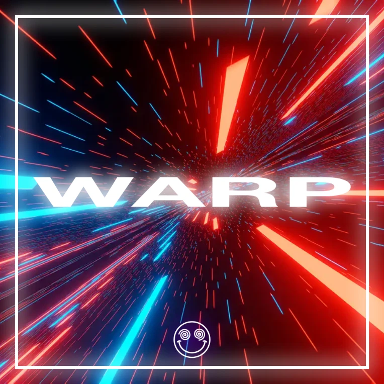 one80 - Warp