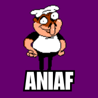 Cosplay de Spider-capi by Esotiliner on Newgrounds