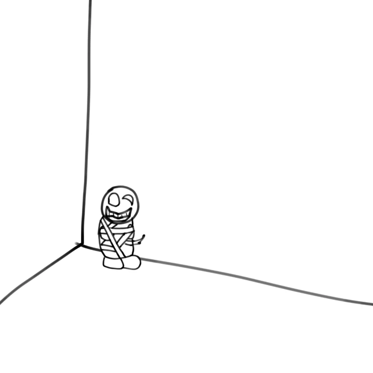 FNF GIRLFRIEND BUT SHE ATE SUKUNA'S FINGERS by hello29338 on Newgrounds