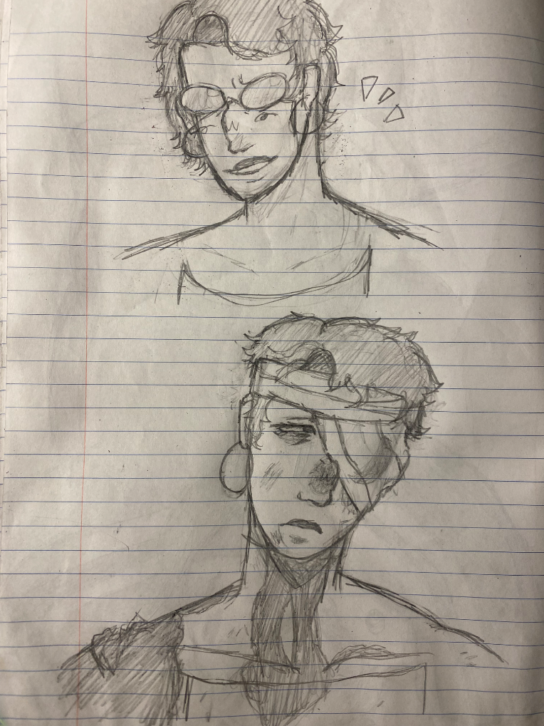 Poor angstrom. by Weebshit11037 on Newgrounds