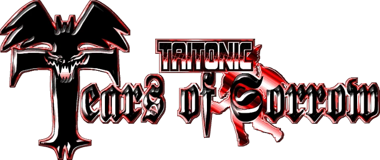 Taitonic: Tears of Sorrow - Demon Vladmir by FahadLami-NG on Newgrounds