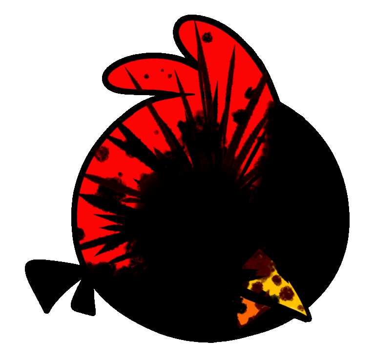 Crimson Awakening Reanimated
