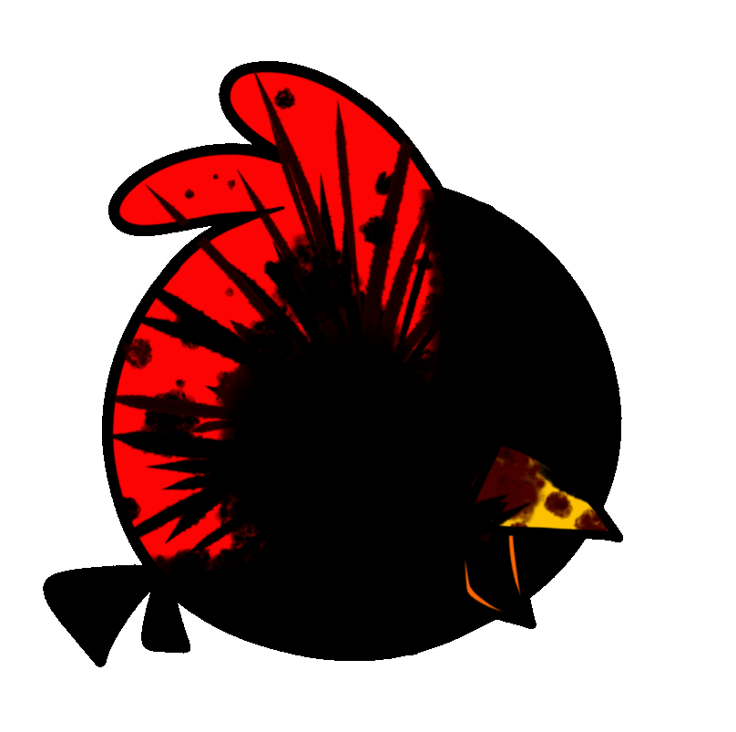 Crimson Awakening Reanimated