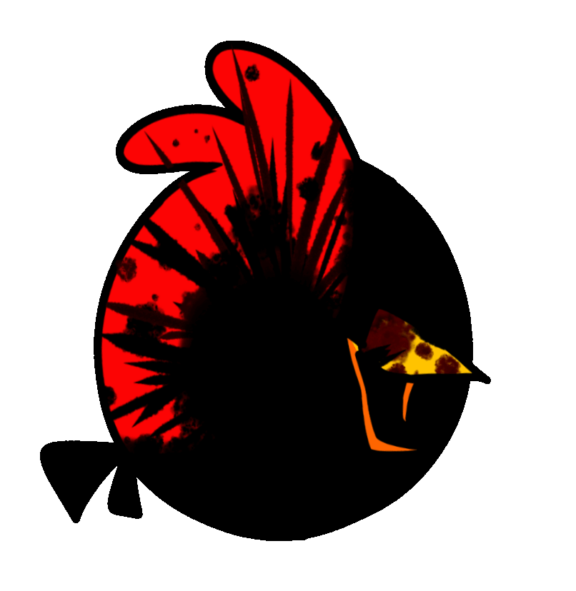 Crimson Awakening Reanimated