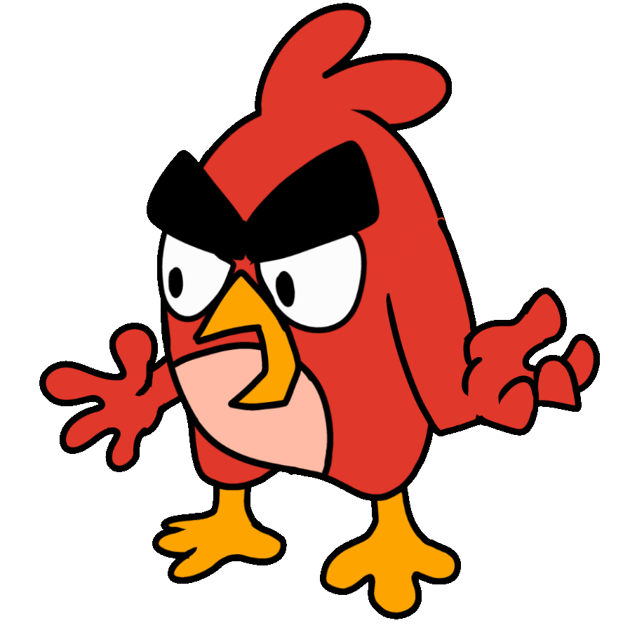 Crimson Awakening Reanimated