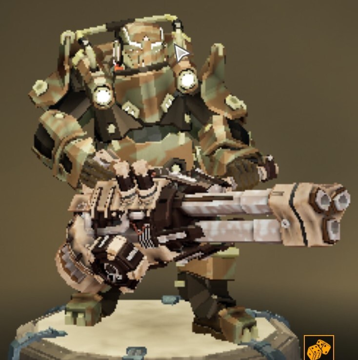 Gunner by Lettucedrawstuff on Newgrounds