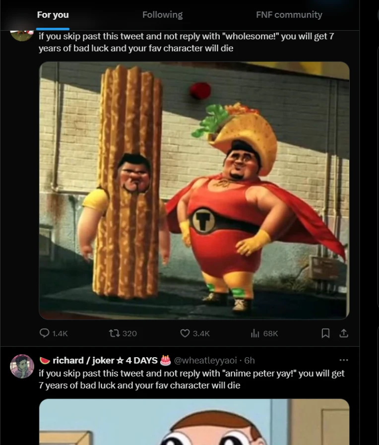 FNF X Scott Pilgrim by picolocity366 on Newgrounds