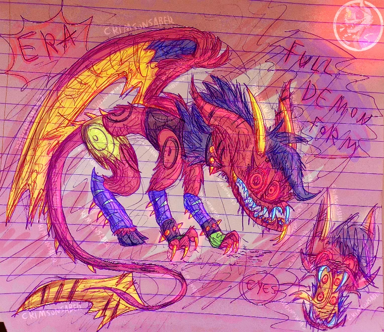 !! NEW FIGHTERS !! by EpiqueCrimson on Newgrounds