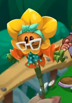 PVZ 3 Fanart by CALDM2001 on Newgrounds