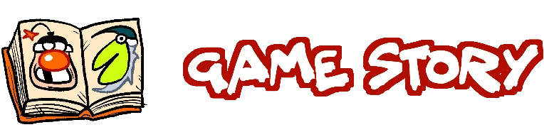 BOOM! Buster 2024 Demo Trailer