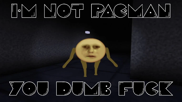 Innyume by TheGordoNae on Newgrounds