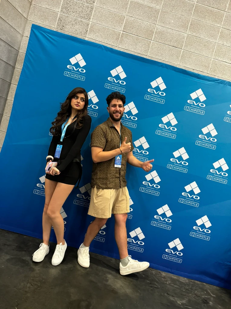 Gamescage/ARUUU Redraw by Bed-Buggy on Newgrounds