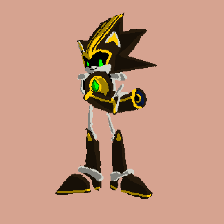 PFP requests 3 by elweyquecomenta on Newgrounds