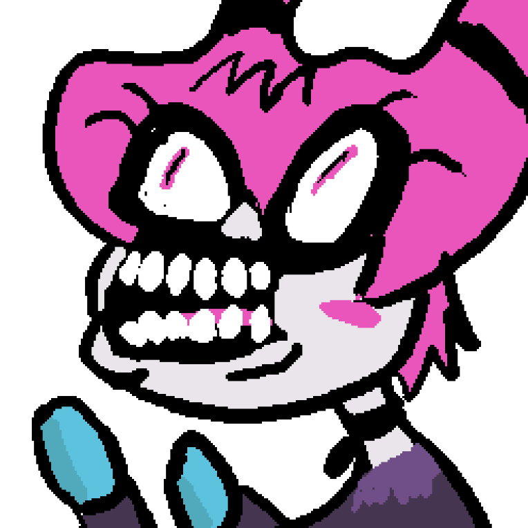 PFP requests 4 by elweyquecomenta on Newgrounds