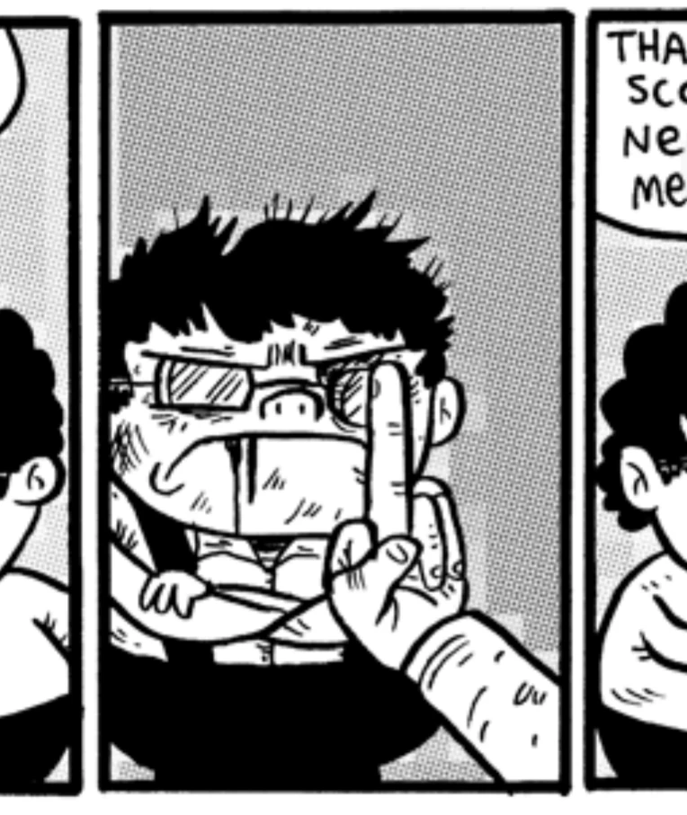 Mort.... by Tolong123 on Newgrounds