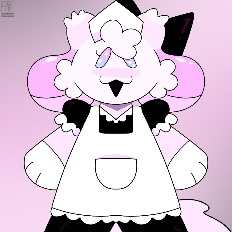 Twitter Art Requests part 4 by Tkd4 on Newgrounds