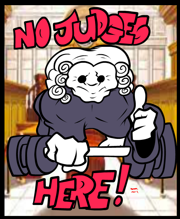 Wtbs Ep 2 Asset Dump by HisCoconutGun on Newgrounds