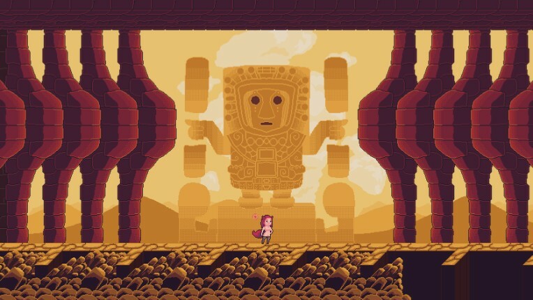 METAL PLUG [V0.4.0] Public Build