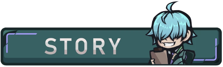 Monster XXXperiment v0.1.8 Last Alpha