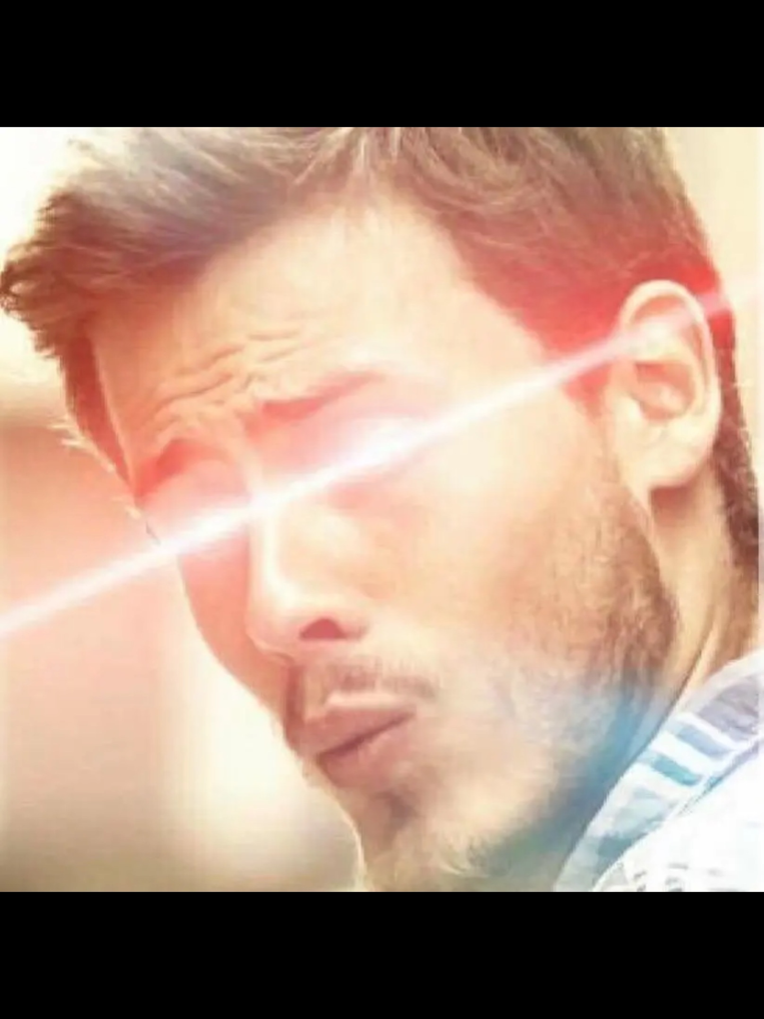 Beat Master’s amazing adventure