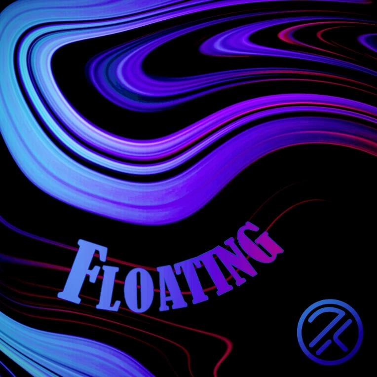 Floating