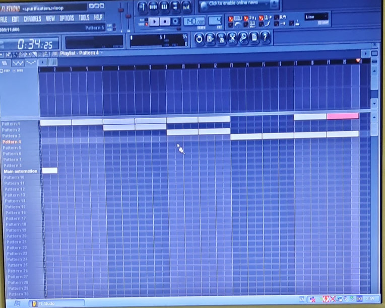 =:.purification.:=loop