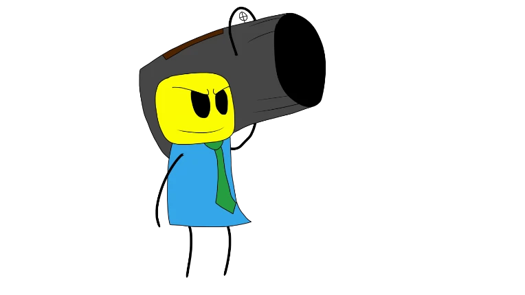 Merry Christmas Sebastian - 2022