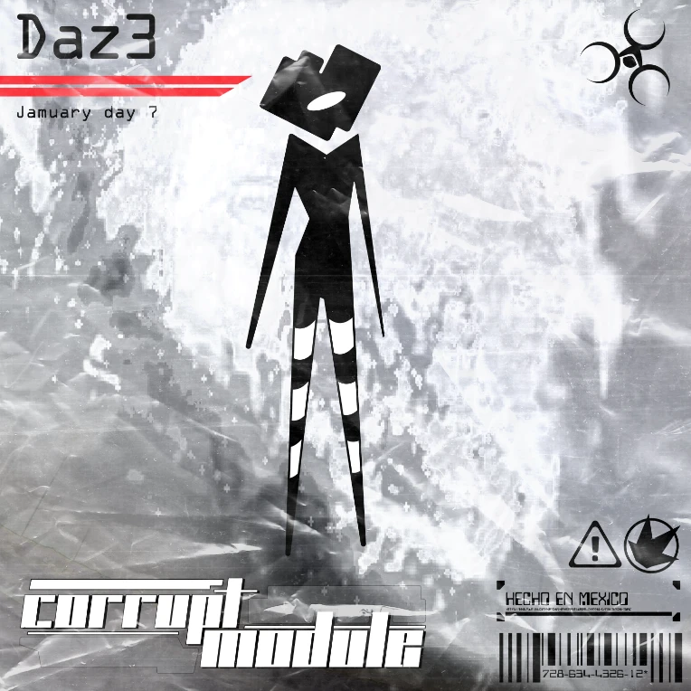 Daz3