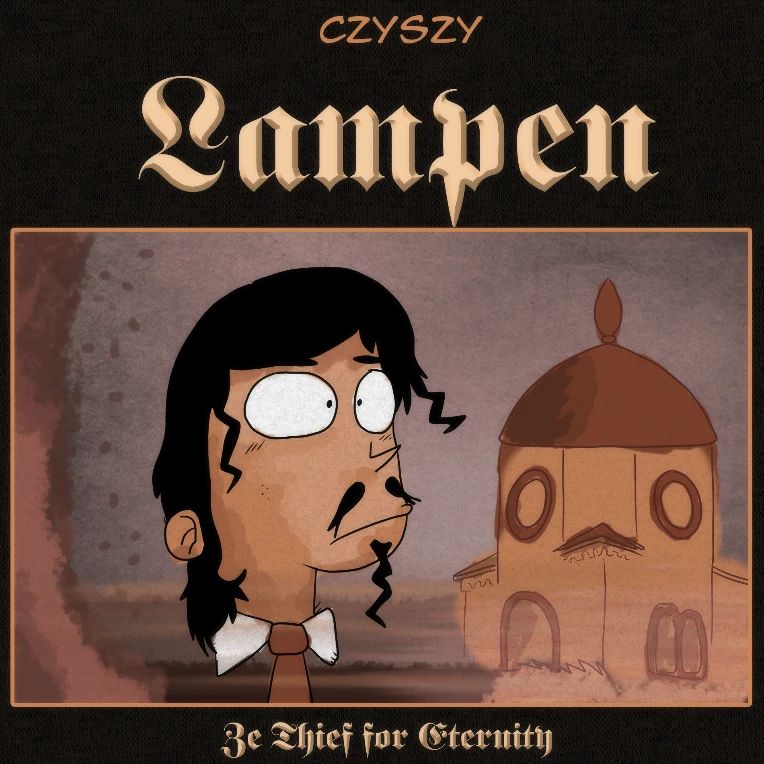 Lampen Suite (DEMO)