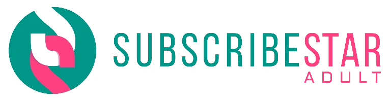 Isekai Parlor Simulator Lite v1.18.0