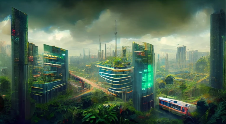 -Fizzy!- Video Game Trance