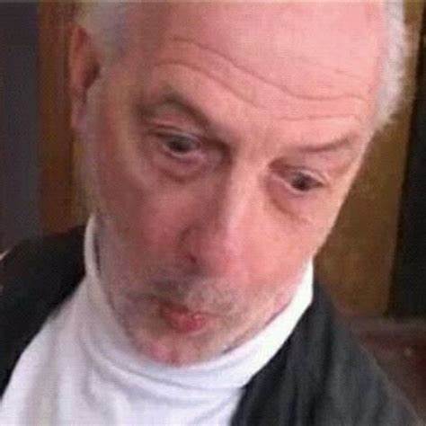 Spot the Sikke Differences