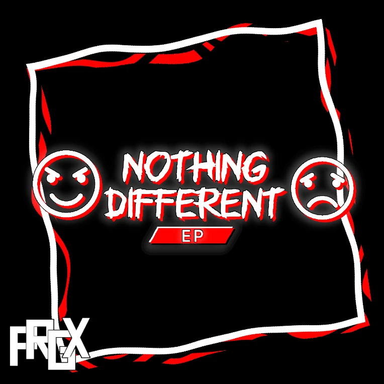 PRGX - Nothing Different